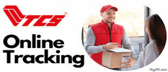 TCS Tracking – 5 Easy Ways to Track your TCS Parcel – Startup Pakistan