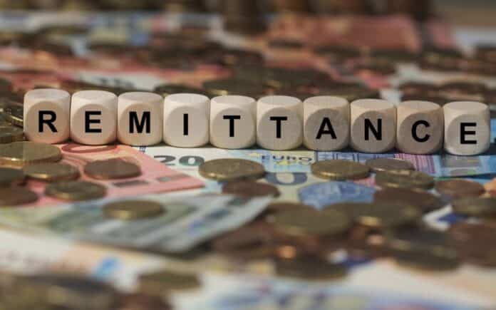 Nadra Kiosk Reporting – Everything You Need To Know About Kiosk ...