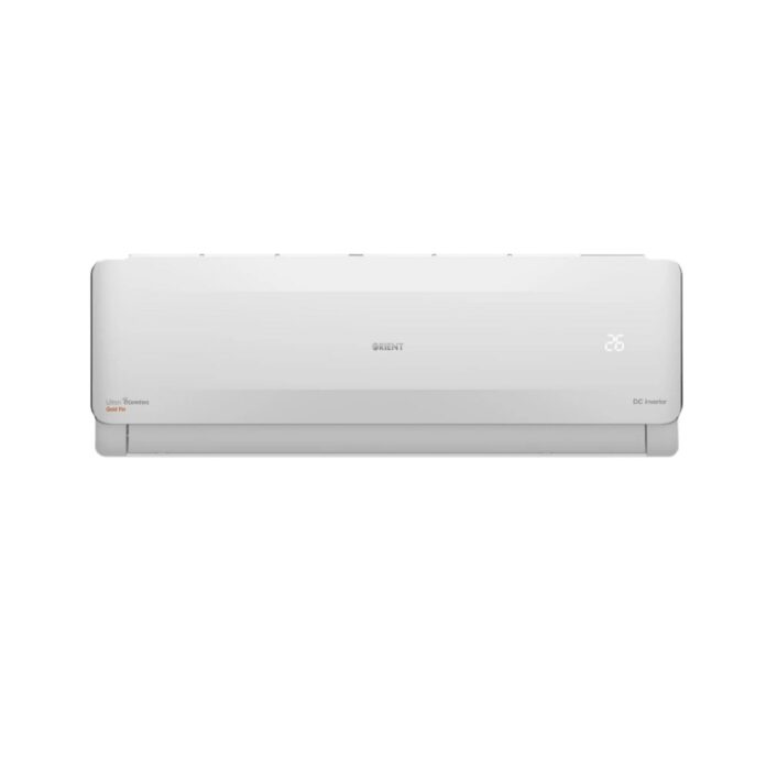 Orient AC Price In Pakistan 2023- Latest Models And Best Orient AC ...
