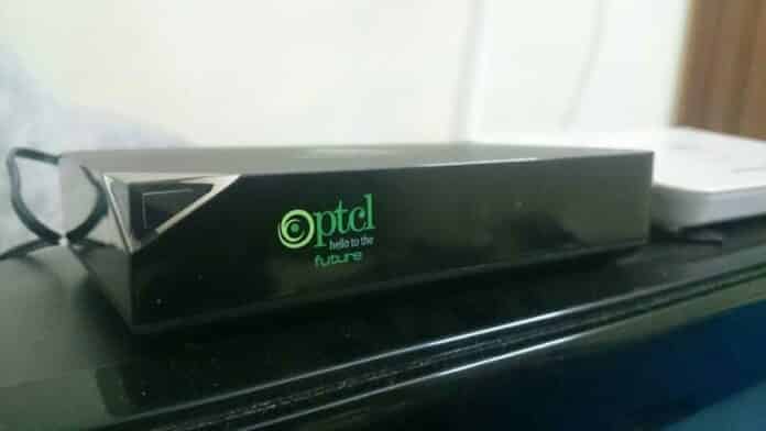 PTCL Smart TV – Packages,Price, Channels, Charges and Other Details ...