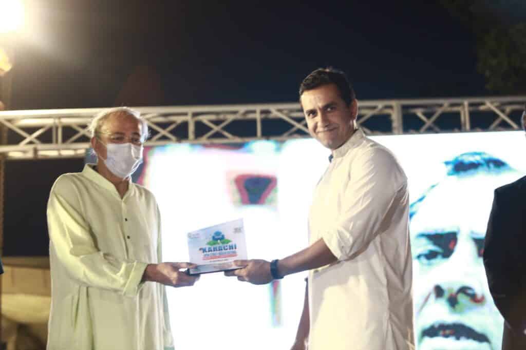 tabiyat.pk sets a new precedent in the health-tech sector for positive ...