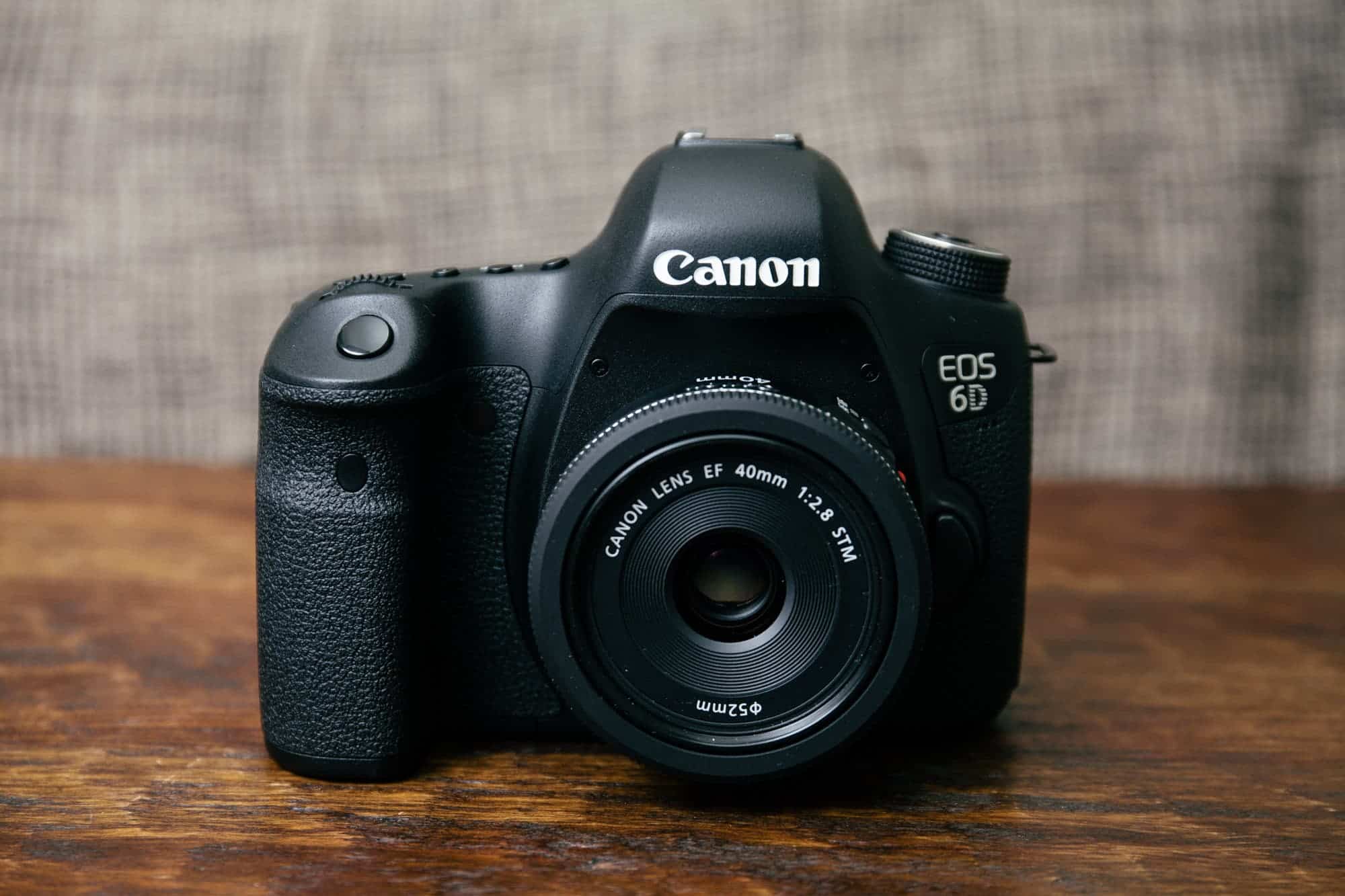 Canon Camera Price In Pakistan 2023 Models Specs And Everything