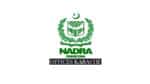 NADRA Offices Karachi – Address, Timing, Facilities, Contact Numbers ...