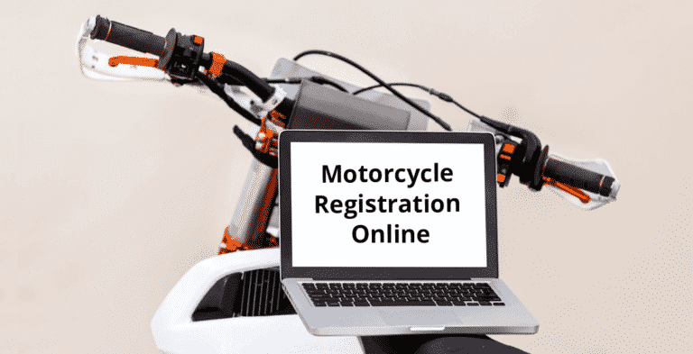 Bike Registration – How to Check and Register Bikes in Pakistan ...