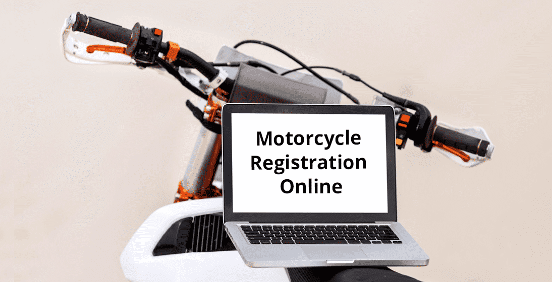 Bike Registration – How to Check and Register Bikes in Pakistan ...