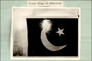 Pakistan Flag – History, Symbolism, Design, Colors, Pictures and other ...