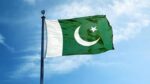Pakistan Flag – History, Symbolism, Design, Colors, Pictures and other ...