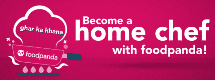 Foodpanda Registration – Easy Steps to Register your Restaurant on ...