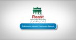 Raast Pakistan's Instant Payment System – Everything You Need To Know ...