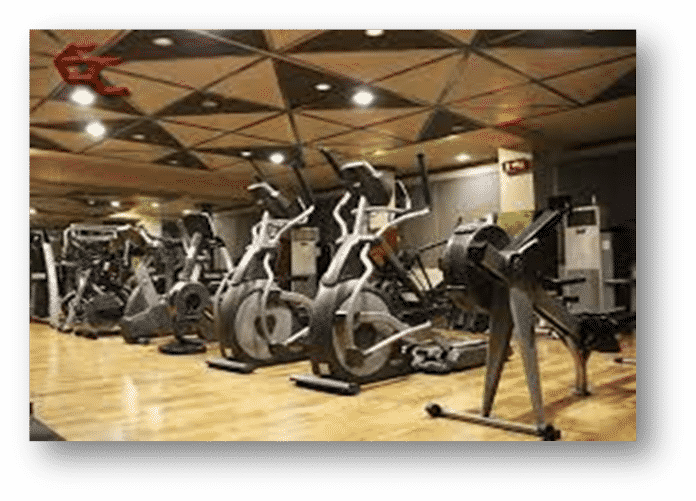 Gyms in Islamabad - 10 Best Gyms for Fitness Freaks – Startup Pakistan