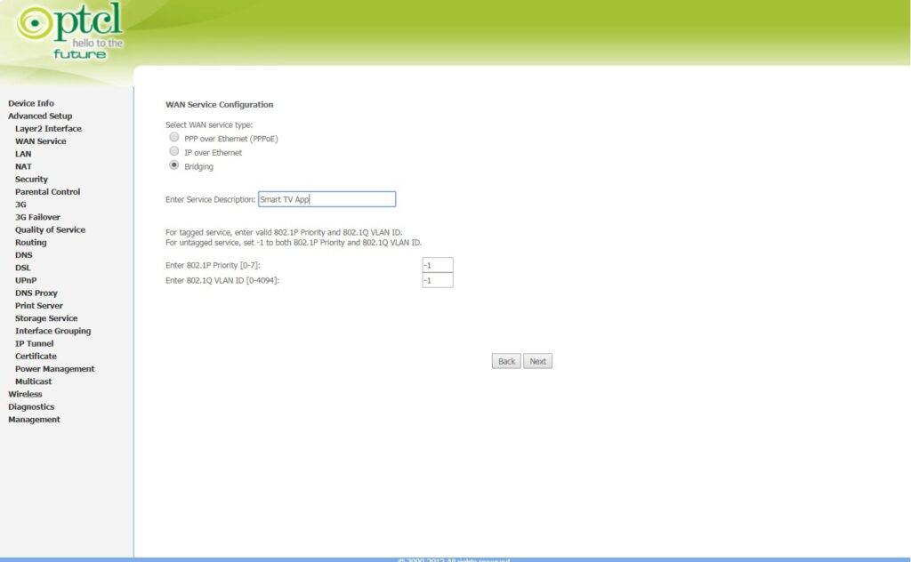 How To Install PTCL Smart Tv App In PC and Laptop – Startup Pakistan