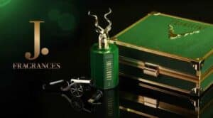 J. Perfume Price in Pakistan 2023 – Best Fragrances of Junaid Jamshed ...