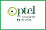 PTCL Number Search – Find Any Landline Number Online in Pakistan ...