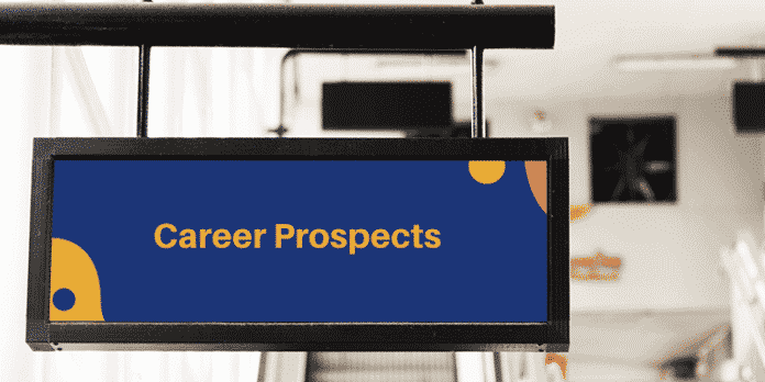 Intermediate in Computer Science (ICS) – Subjects List, Scope ...