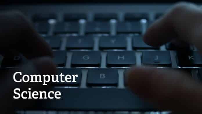 Intermediate in Computer Science (ICS) – Subjects List, Scope ...