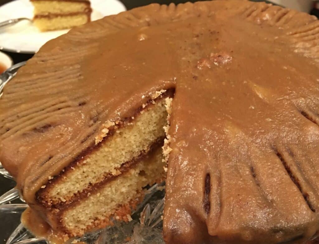 Top 12 Bakeries In Karachi With The Best Cakes! – Startup Pakistan