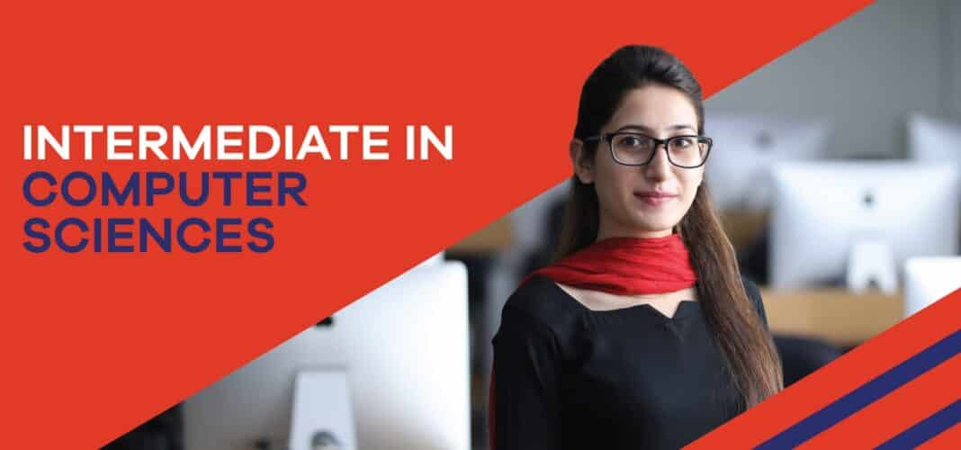 Intermediate in Computer Science (ICS) – Subjects List, Scope ...