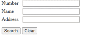 PTCL Number Search – Find Any Landline Number Online in Pakistan ...