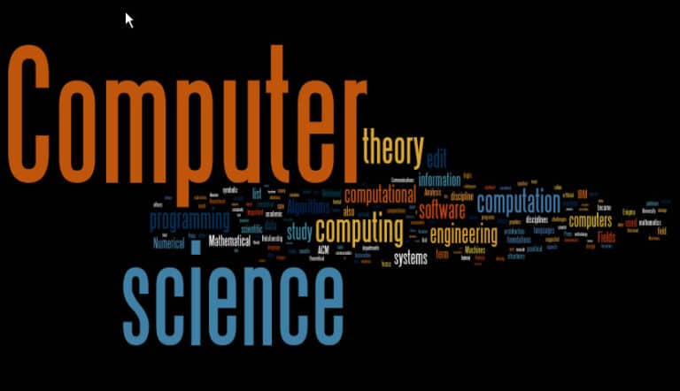Intermediate In Computer Science Ics Subjects List Scope Eligibility Marks And Other
