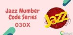 All Pakistani Networks Sim Codes List – Jazz| Ufone | Zong | Telenor ...