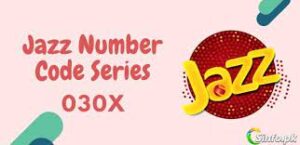 All Pakistani Networks Sim Codes List – Jazz| Ufone | Zong | Telenor ...