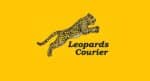 Leopard Courier – Rate List, Online Tracking, Helpline and Other ...