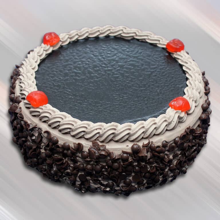 Top 12 Bakeries In Karachi With The Best Cakes! – Startup Pakistan