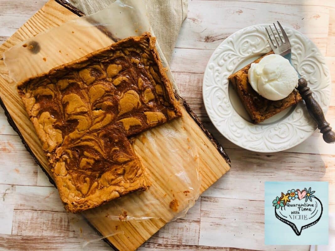 Top 12 Bakeries In Karachi With The Best Cakes! – Startup Pakistan