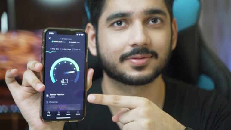 StormFiber Packages 2022 – Complete Internet Packages Details – Startup ...