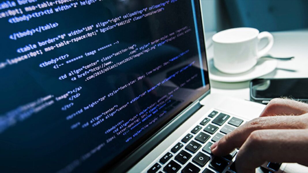 Intermediate in Computer Science (ICS) – Subjects List, Scope ...