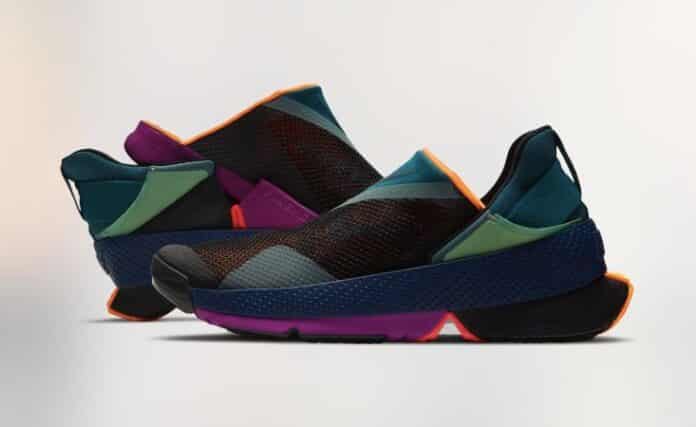 Nike Shoes Price in Pakistan 2023– Best Nike Shoes for Men – Startup ...