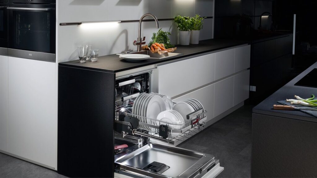 Dishwasher Price In Pakistan 2023 Best Dishwashers For Every Kitchen dishwasher-price-in-pakistan-2023-best-dishwashers-for-every-kitchen