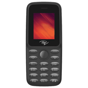 Itel Keypad Mobile Price in Pakistan 2023 – Latest Keypad Mobiles ...