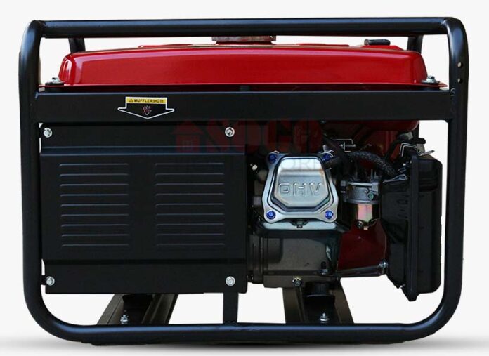 Generator Price in Pakistan 2023 – Best Generators to Buy – Startup ...
