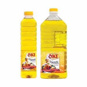 Cooking Oil Price in Pakistan 2023 – Latest Price of All Cooking Oils ...