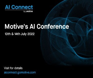 How to Check KWSB Duplicate Bill Online in 2022 – Startup Pakistan