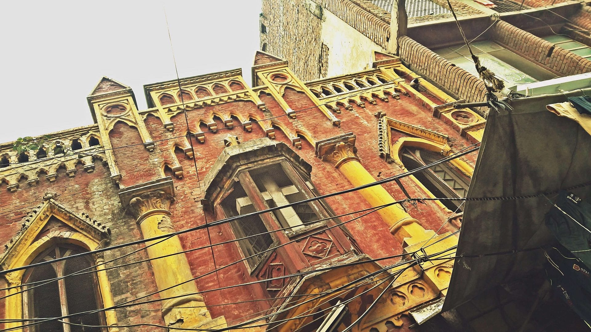 12 Best Places to Visit in Lahore – Startup Pakistan