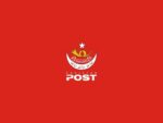 Pakistan Post – Offices, Tracking, Rates, and Other Details – Startup ...