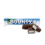 10 Best and Delicious Chocolates in Pakistan with Price 2023 – Startup ...