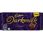 Top Dark Chocolates in Pakistan with their Health Benefits – Startup ...