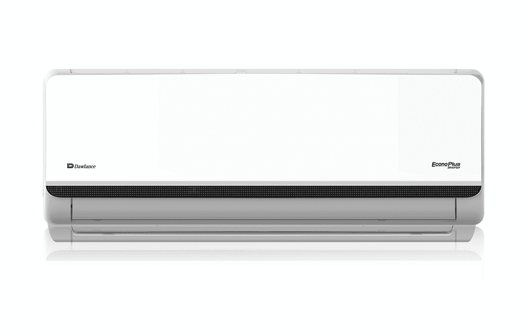 Dawlance AC Price in Pakistan 2023 – Latest and Best Dawlance AC ...