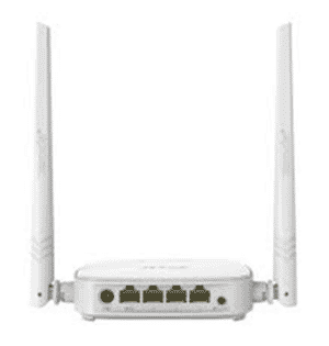 Tenda Router Price in Pakistan 2023 – Best Tenda Routers to Use ...