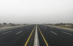 Pakistan Motorways – Names, Route, Length, and other Details – Startup ...