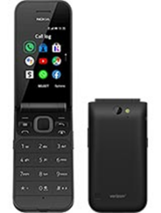 Nokia Keypad Mobile Price in Pakistan 2023 – Latest Nokia Keypad Phones ...