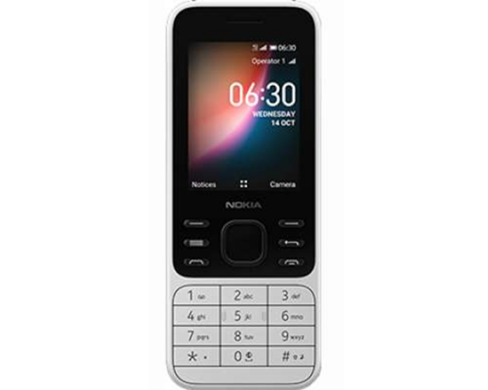 Nokia Keypad Mobile Price in Pakistan 2023 – Latest Nokia Keypad Phones ...