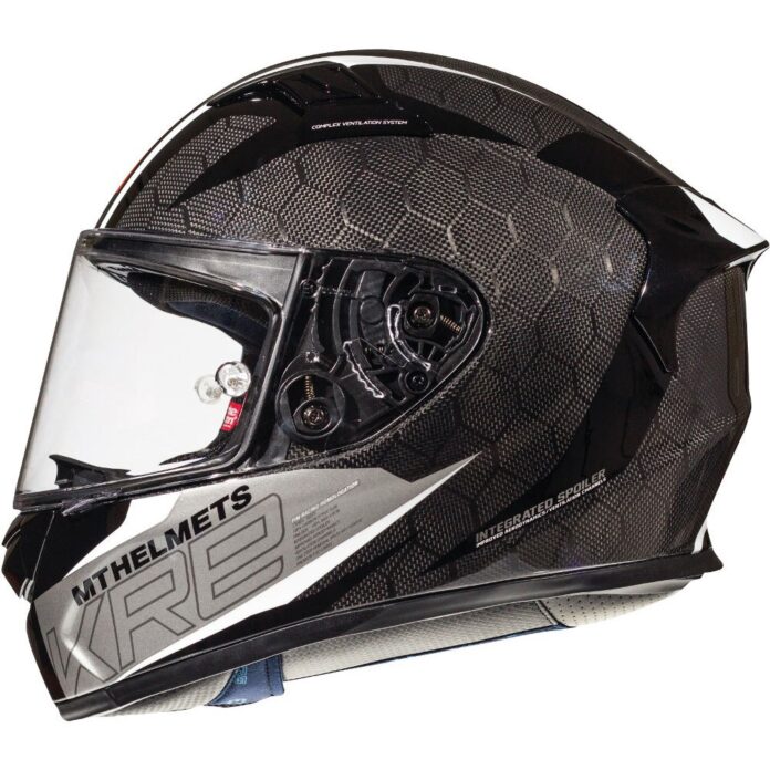Motorcycle Helmet Price in Pakistan 2023 – Safest Helmets for Bikers ...