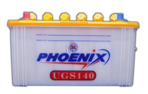 Phoenix Battery Price in Pakistan 2022 – Best Pheonix batteries to Buy ...