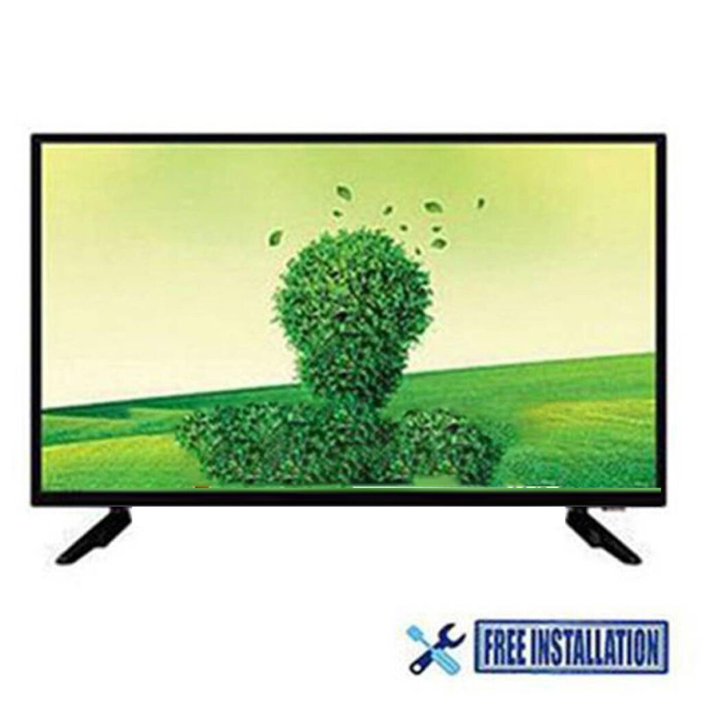 Changhong Ruba LED Price in Pakistan 2023 – Best Changhong Ruba LED ...