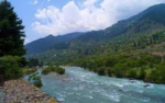 Rivers in Pakistan Geography, Facts and Other Details – Startup Pakistan