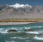 Rivers in Pakistan Geography, Facts and Other Details – Startup Pakistan